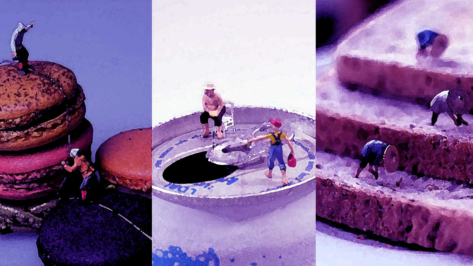 Curso Arte Objetual y Territorio Contenidos | Arte en Boga