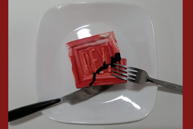 «El arte objetual como dispositivo para reflexionar sobre nuestros territorios» | Arte en Boga